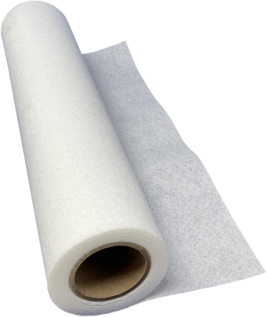 What Is Pellon Fabric? | G&F