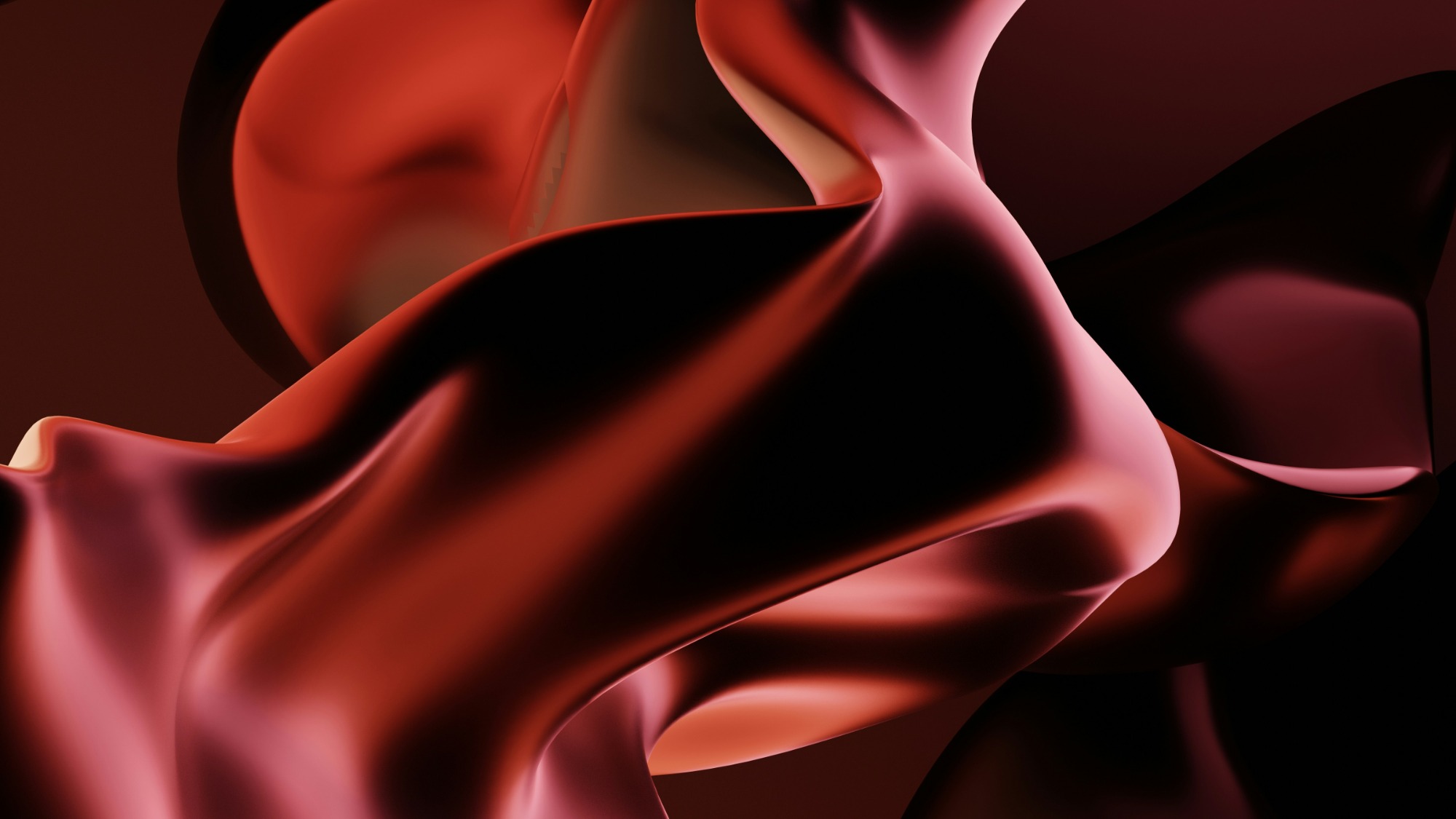 Silk 101: Unveiling the Benefits, Types, and Care of the World's Most ...